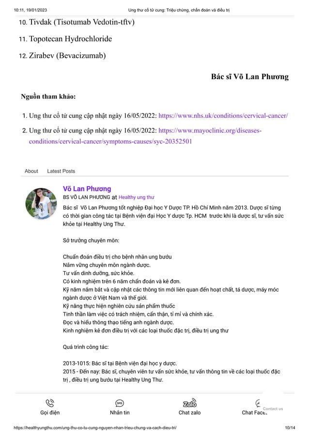 Nhung dieu can biet ve ung thu co tu cung.pdf