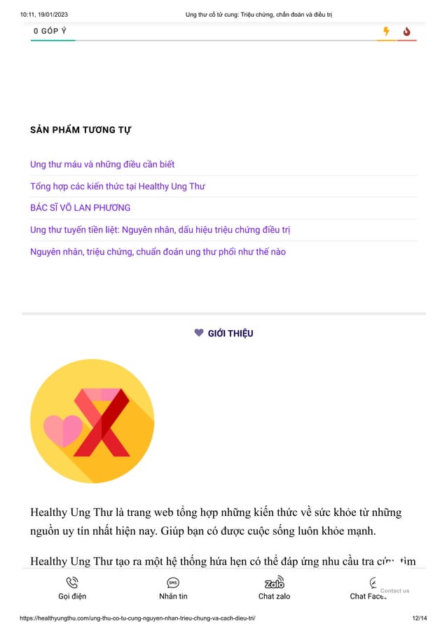 Nhung dieu can biet ve ung thu co tu cung.pdf