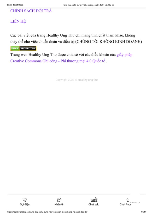 Nhung dieu can biet ve ung thu co tu cung.pdf