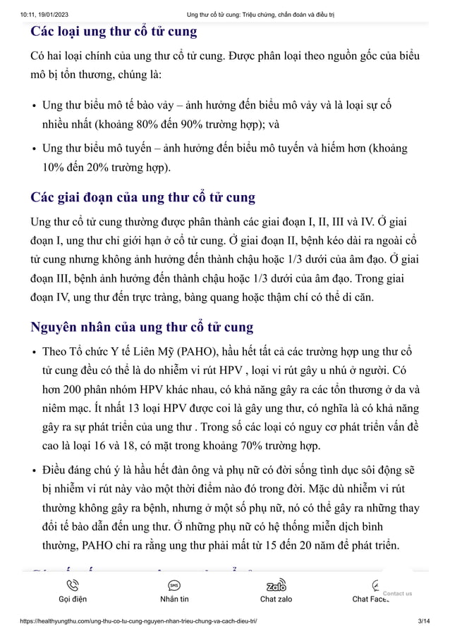 Nhung dieu can biet ve ung thu co tu cung.pdf