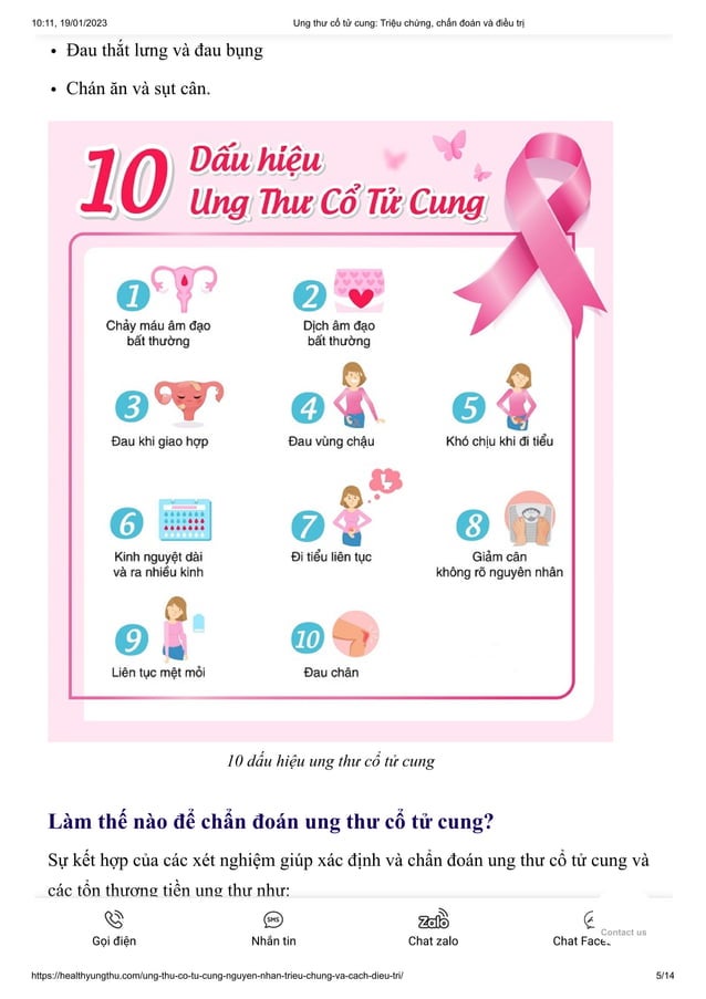 Nhung dieu can biet ve ung thu co tu cung.pdf