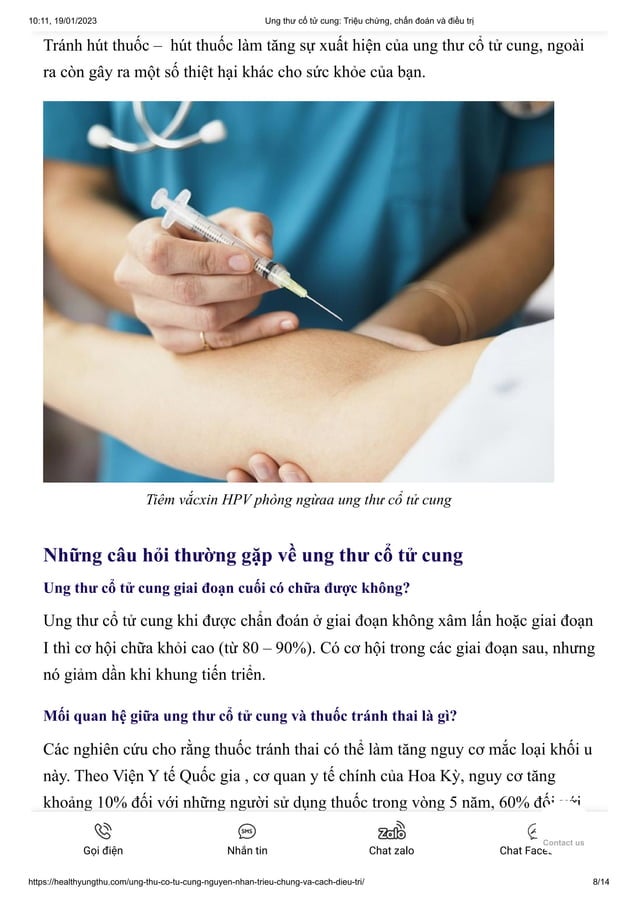 Nhung dieu can biet ve ung thu co tu cung.pdf
