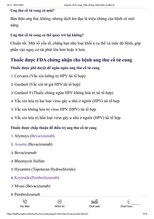 Nhung dieu can biet ve ung thu co tu cung.pdf