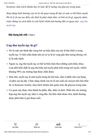 Nhung dieu can biet ve ung thu tuyen tuy.pdf