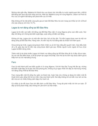 Nhung noi dang song tai Bo Dao Nha .docx