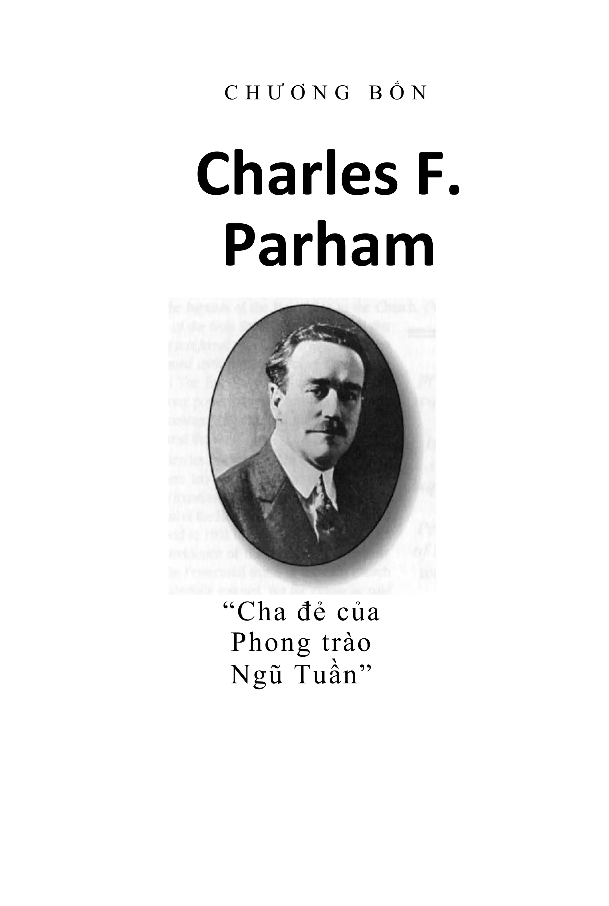 nhung tuong lanh - phan 4.pdf