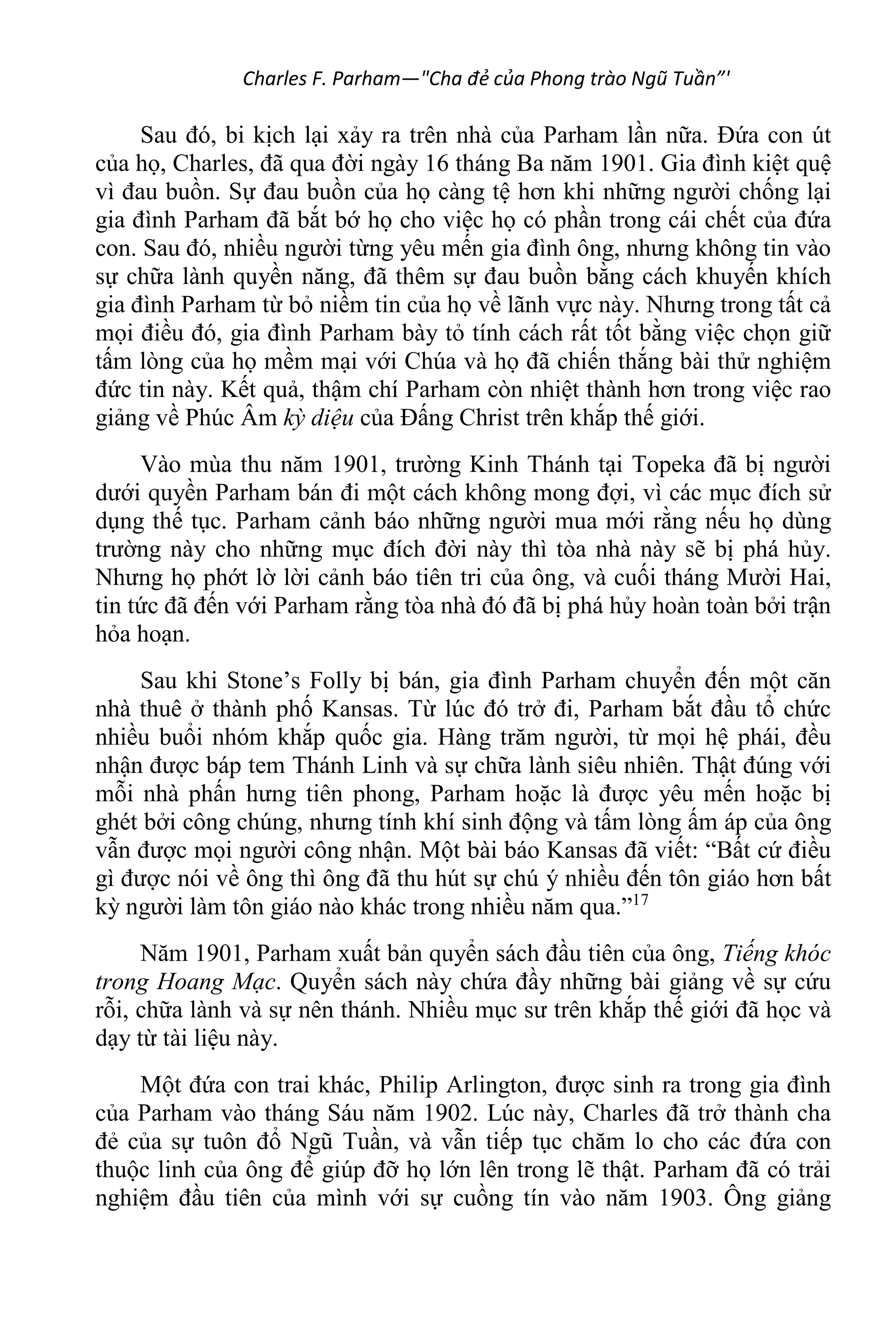 nhung tuong lanh - phan 4.pdf