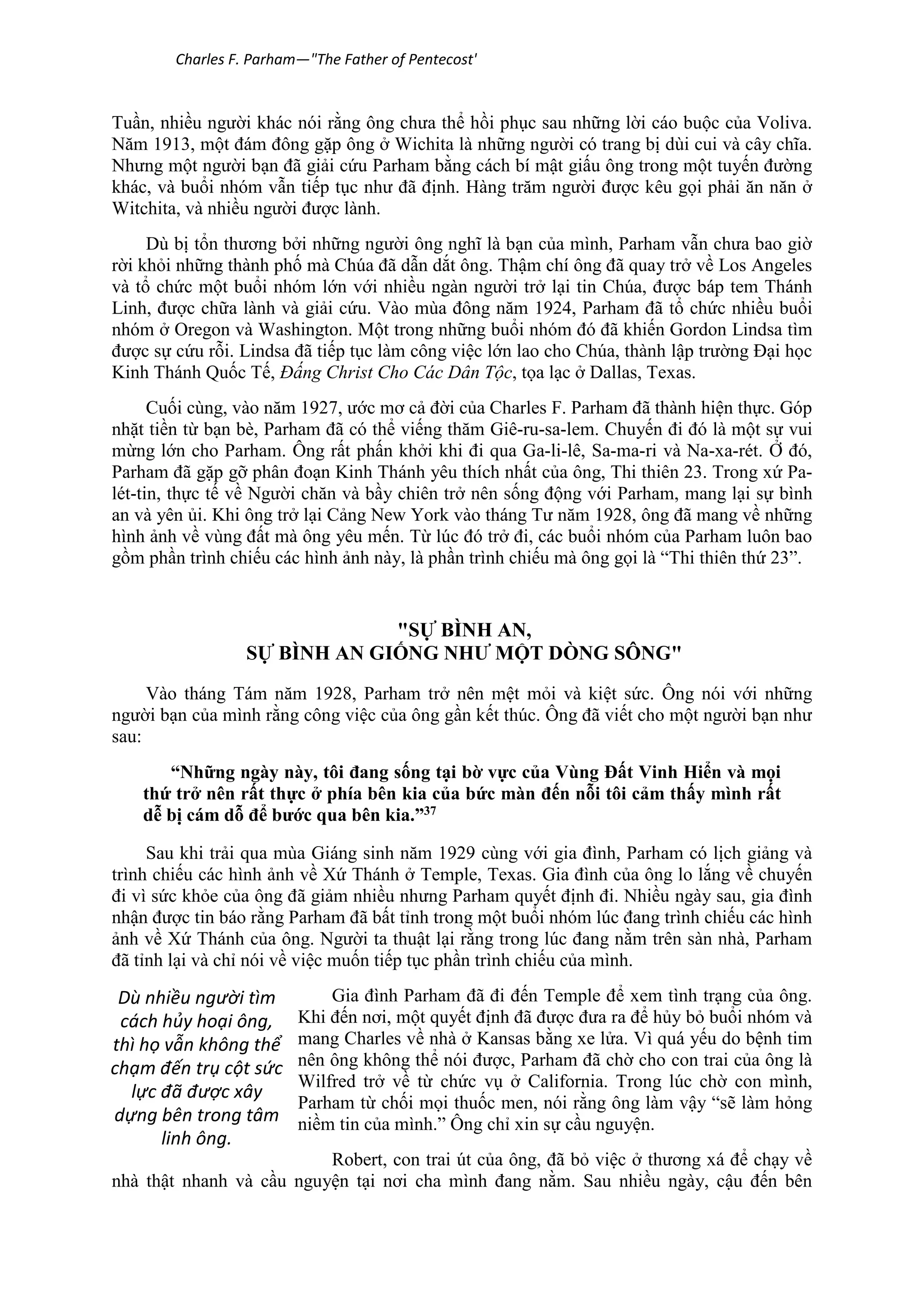 nhung tuong lanh - phan 4.pdf