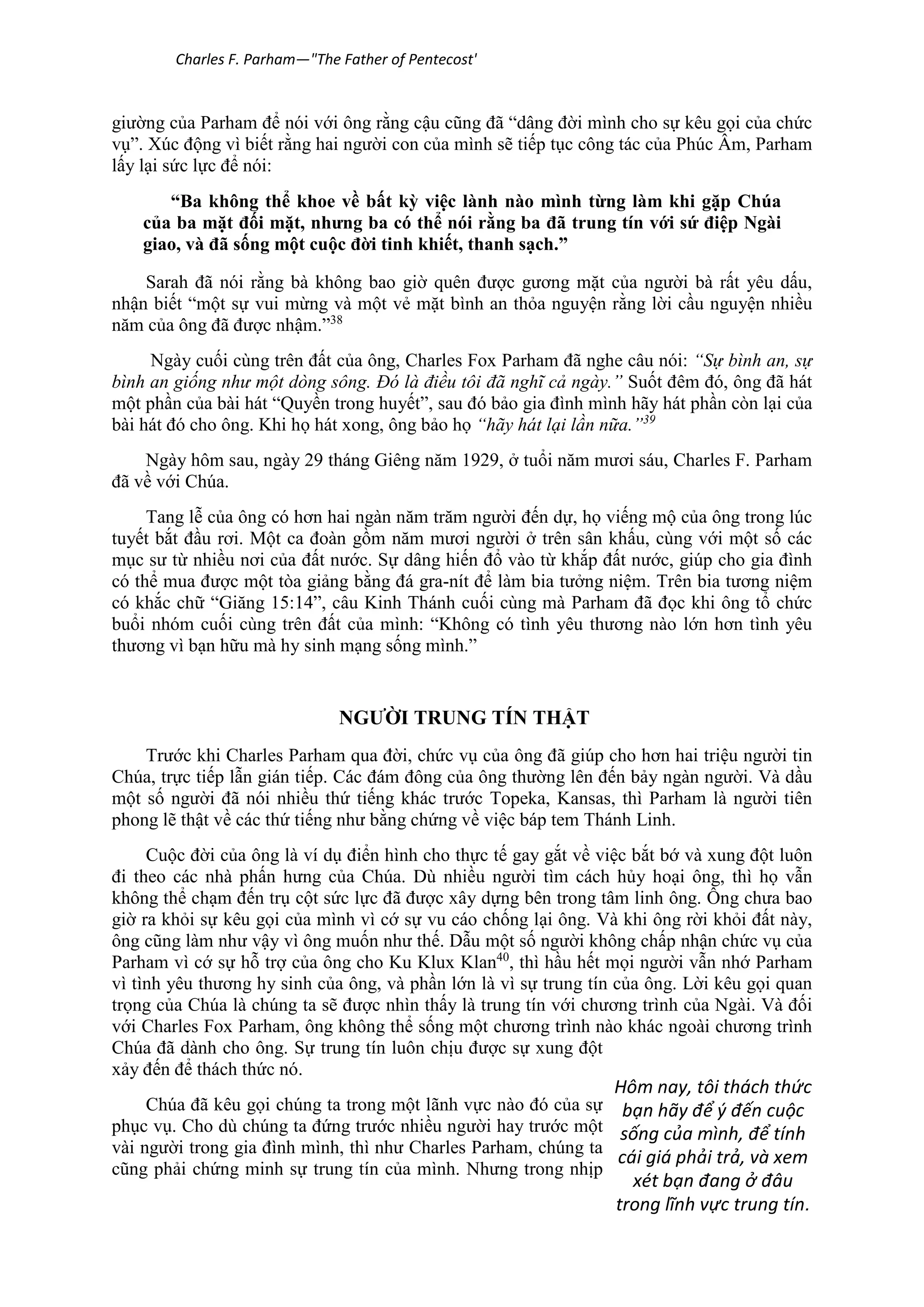 nhung tuong lanh - phan 4.pdf