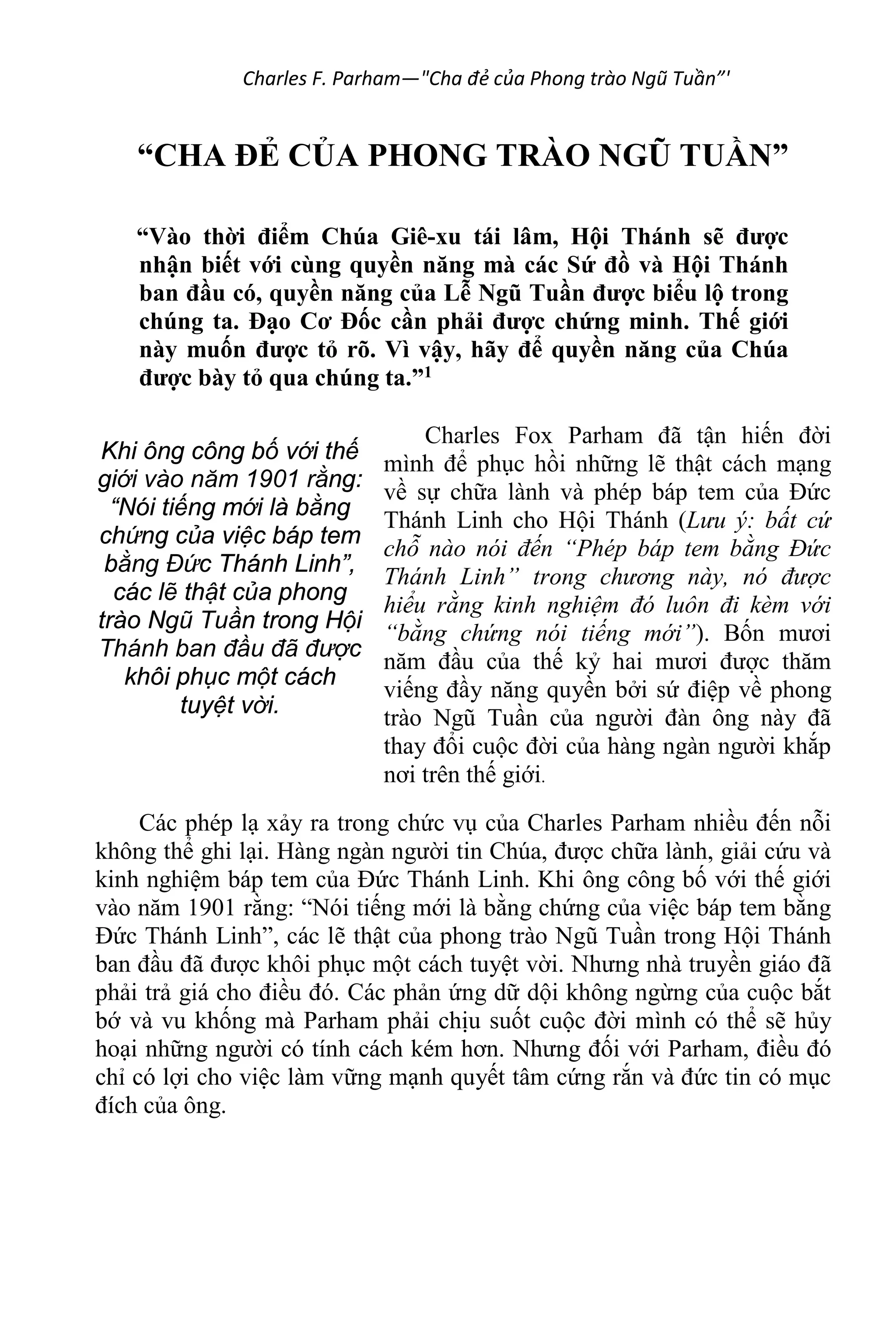 nhung tuong lanh - phan 4.pdf
