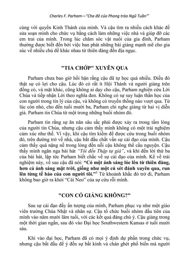 nhung tuong lanh - phan 4.pdf