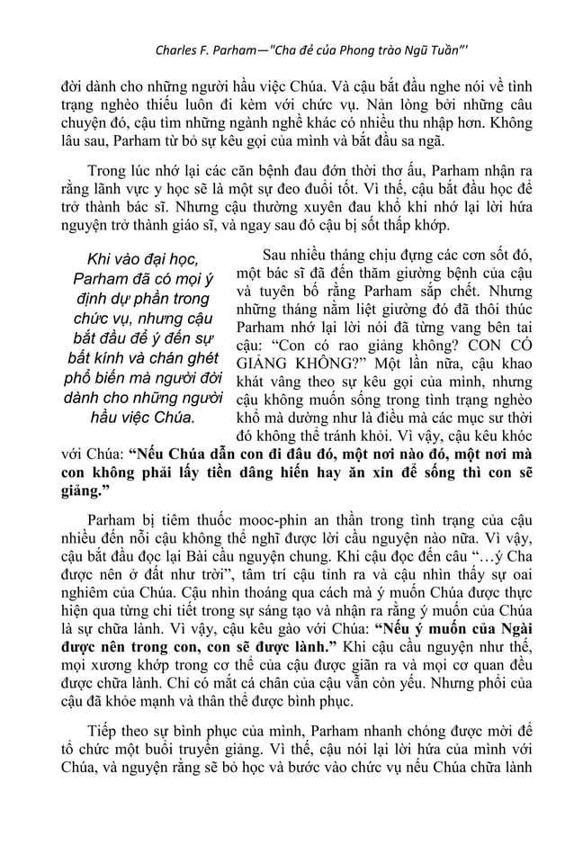 nhung tuong lanh - phan 4.pdf