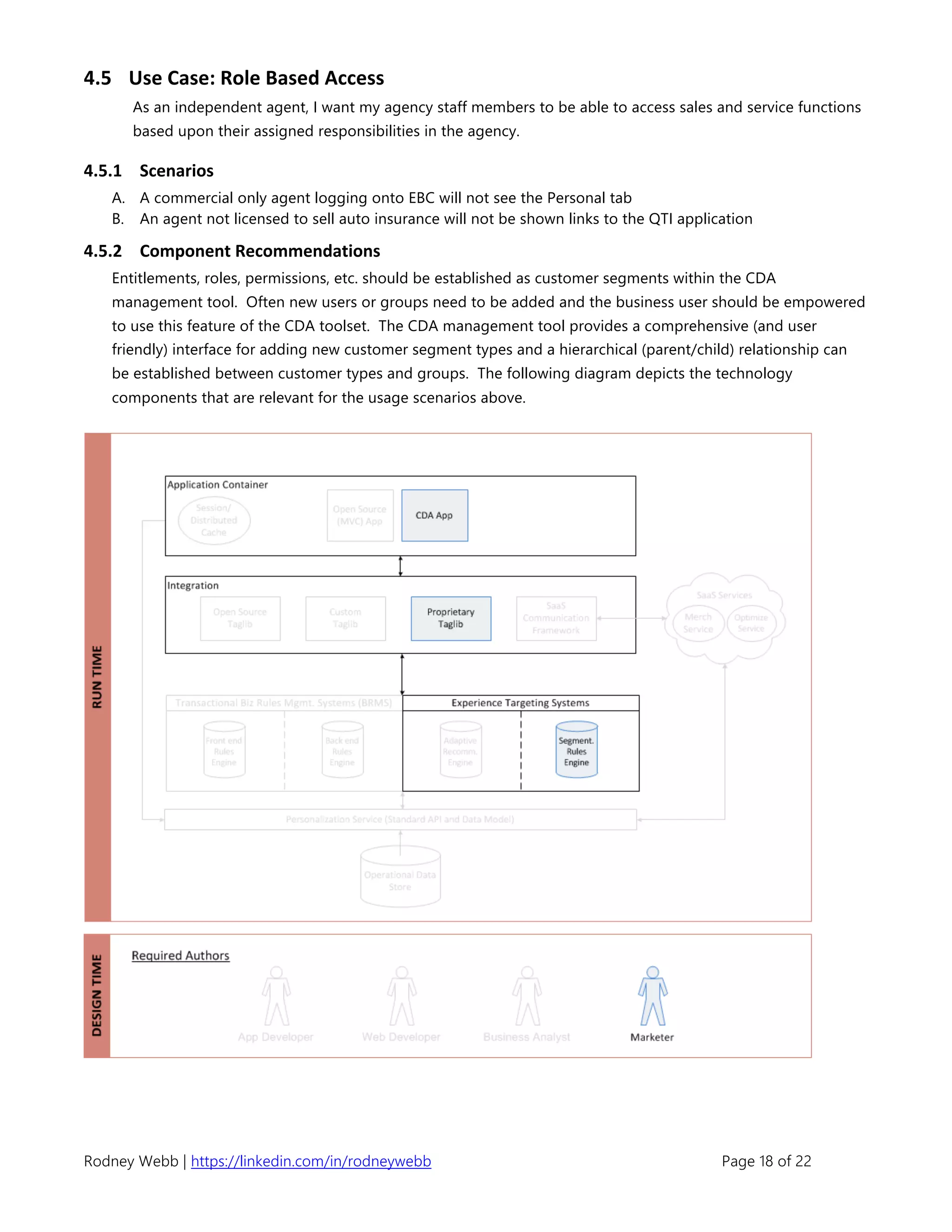 Demystifying Personalization | PPT