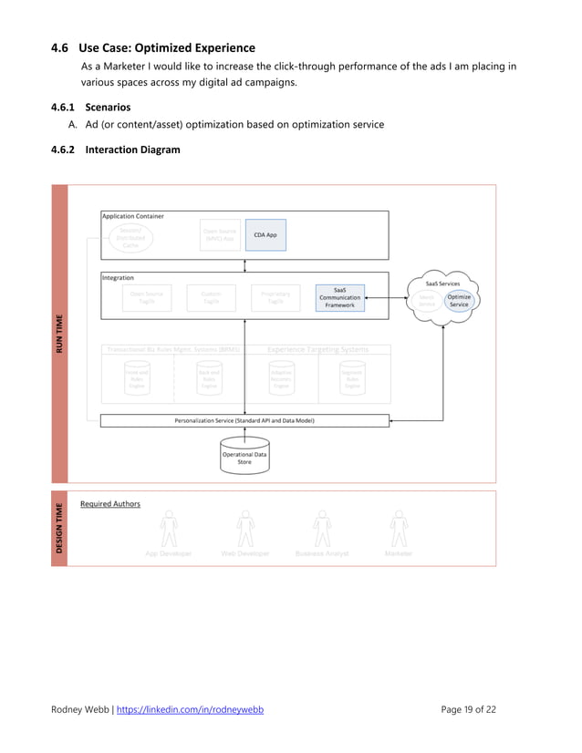 Demystifying Personalization | PDF