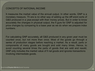 NI.PPT