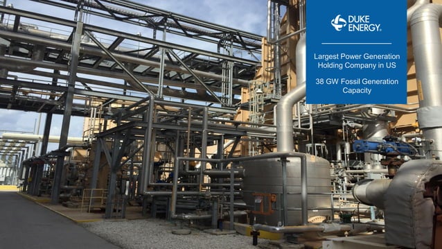 Integrating IT & OT for Condition Monitoring | PPT