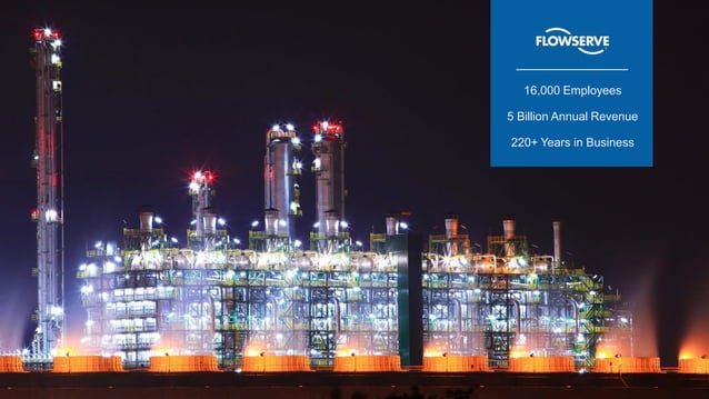 Integrating IT & OT for Condition Monitoring | PPT