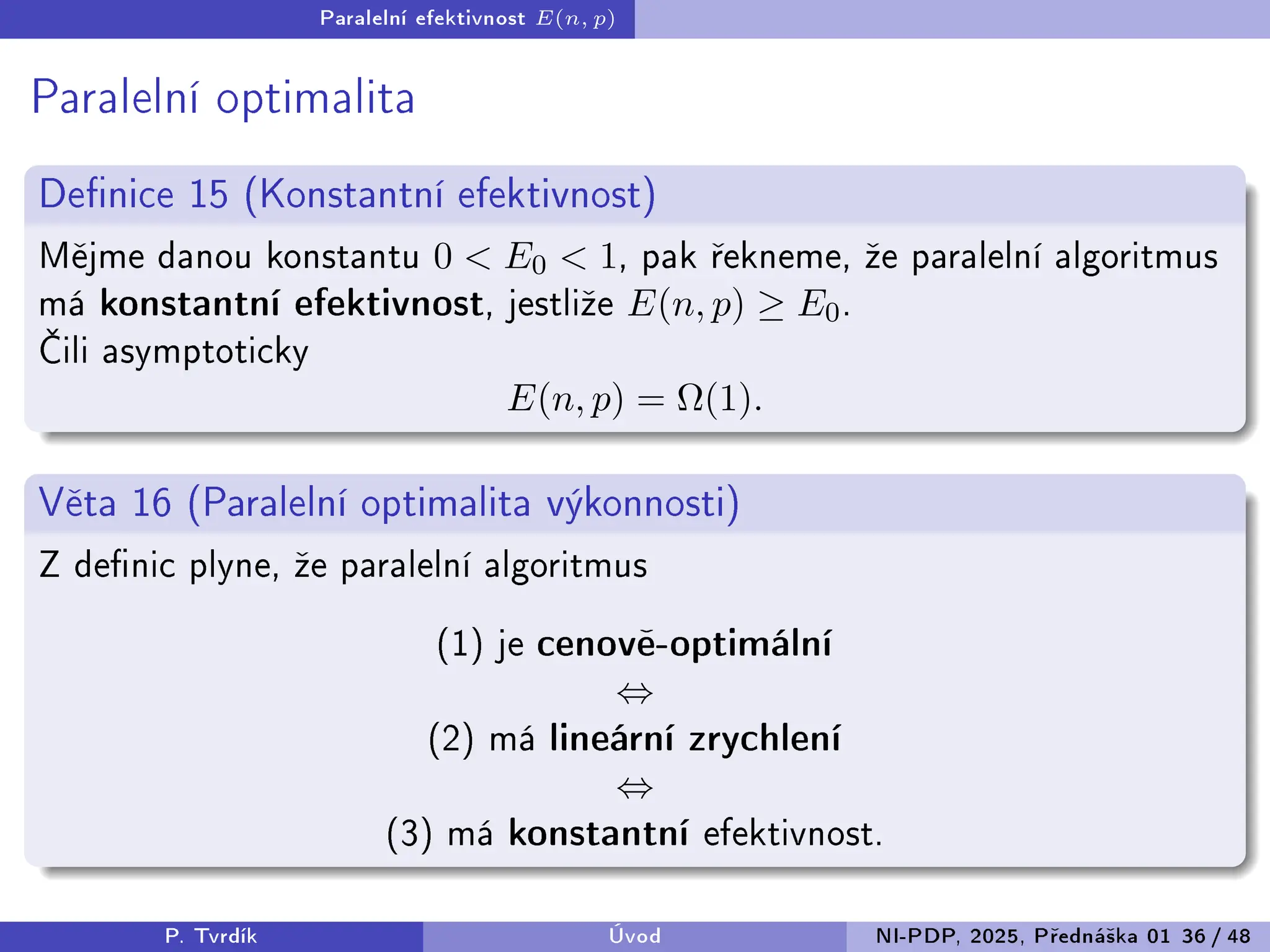 NI-PDP-Prednaska01-Introduction-HandOut.pdf