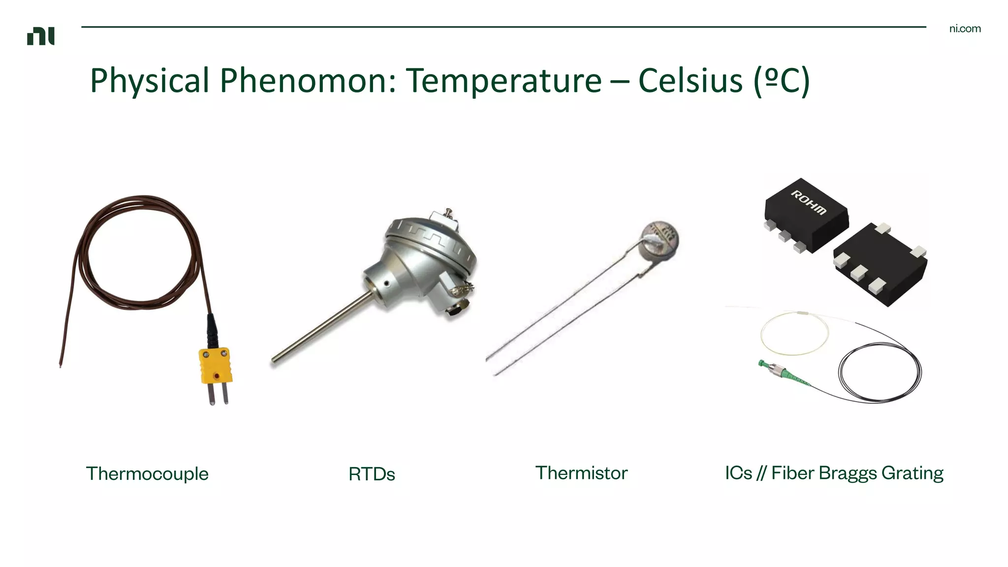 NI - Sensor Fundamentals.pdf