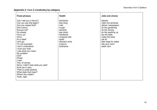 ENGLISH SYLLABUS KSSM FORM 3 (SMKC 2025).pdf