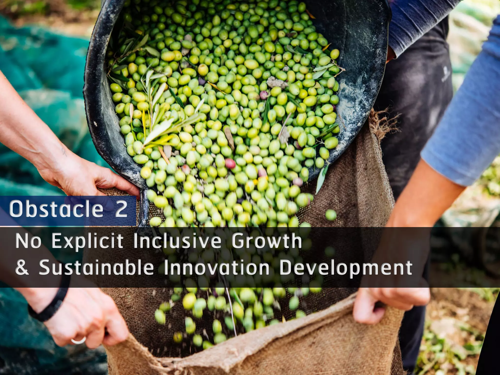 Nia directory - nesdb seminar - 2017-07-03 | PDF