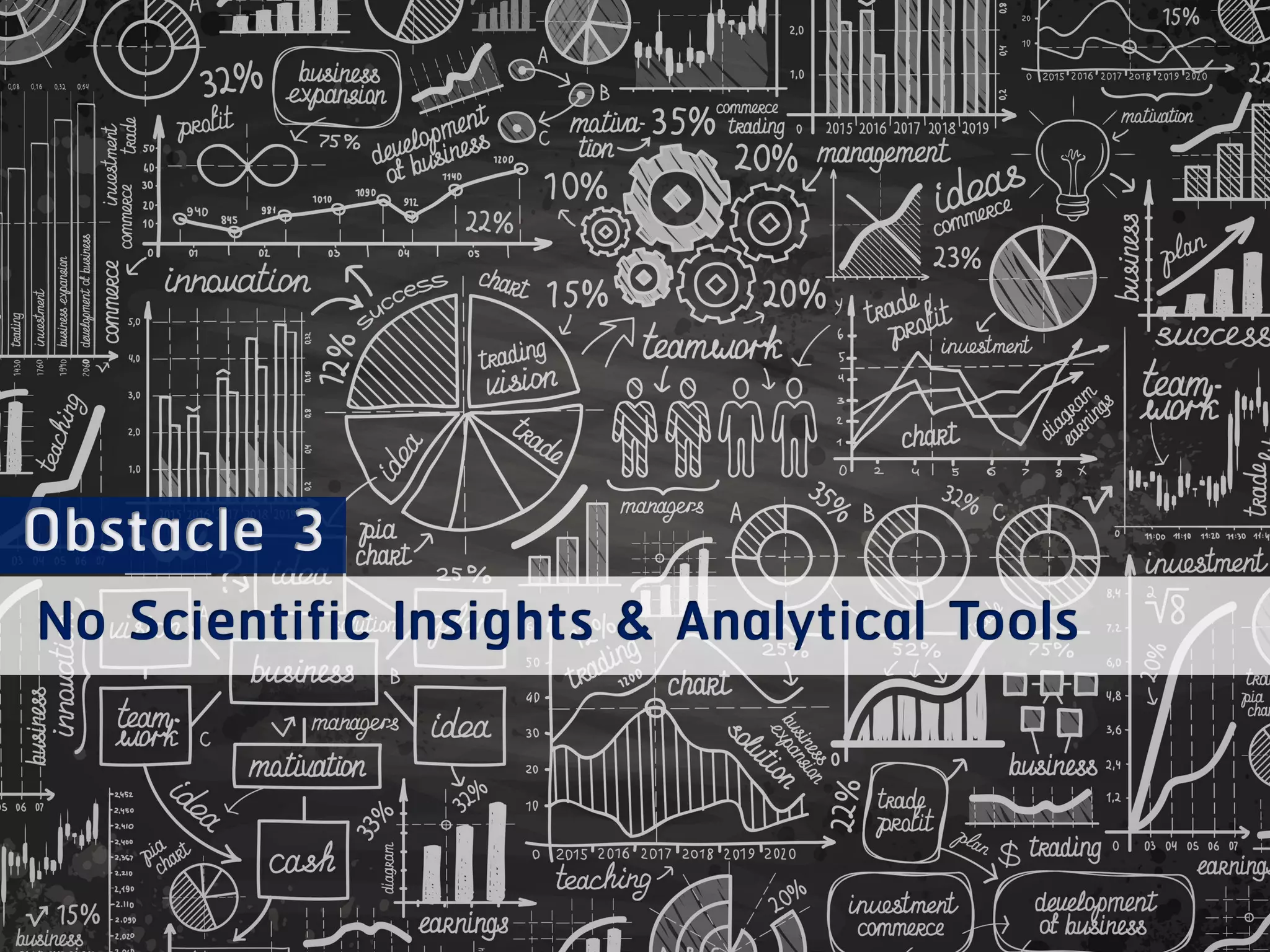 Nia directory - nesdb seminar - 2017-07-03 | PDF