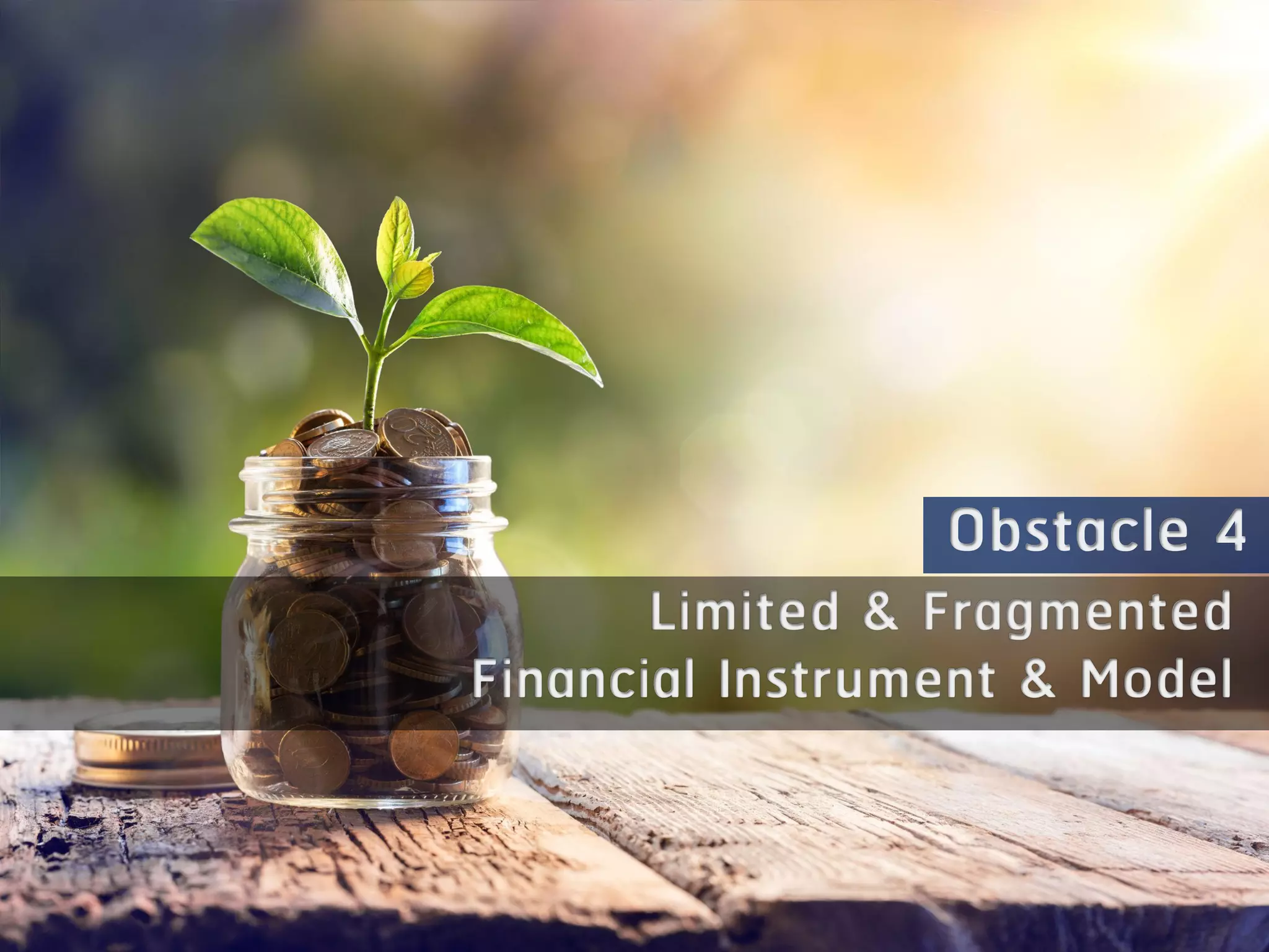 Nia directory - nesdb seminar - 2017-07-03 | PDF