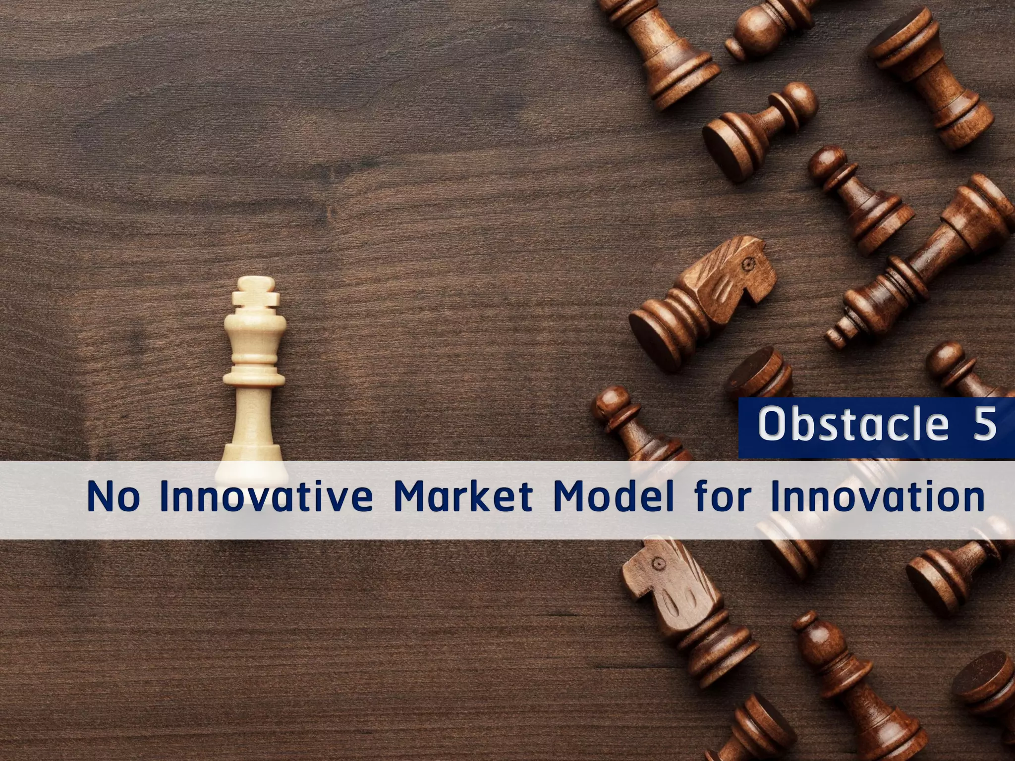 Nia directory - nesdb seminar - 2017-07-03 | PDF