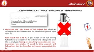 NIA_2004-2024_cross contamination_.pptx