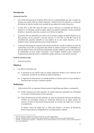 Nia 700 info-audi tdef | PDF