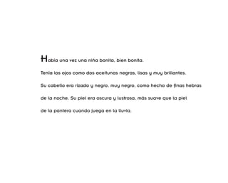 Niña bonita infantil del libro del perrito de primaria México.pdf