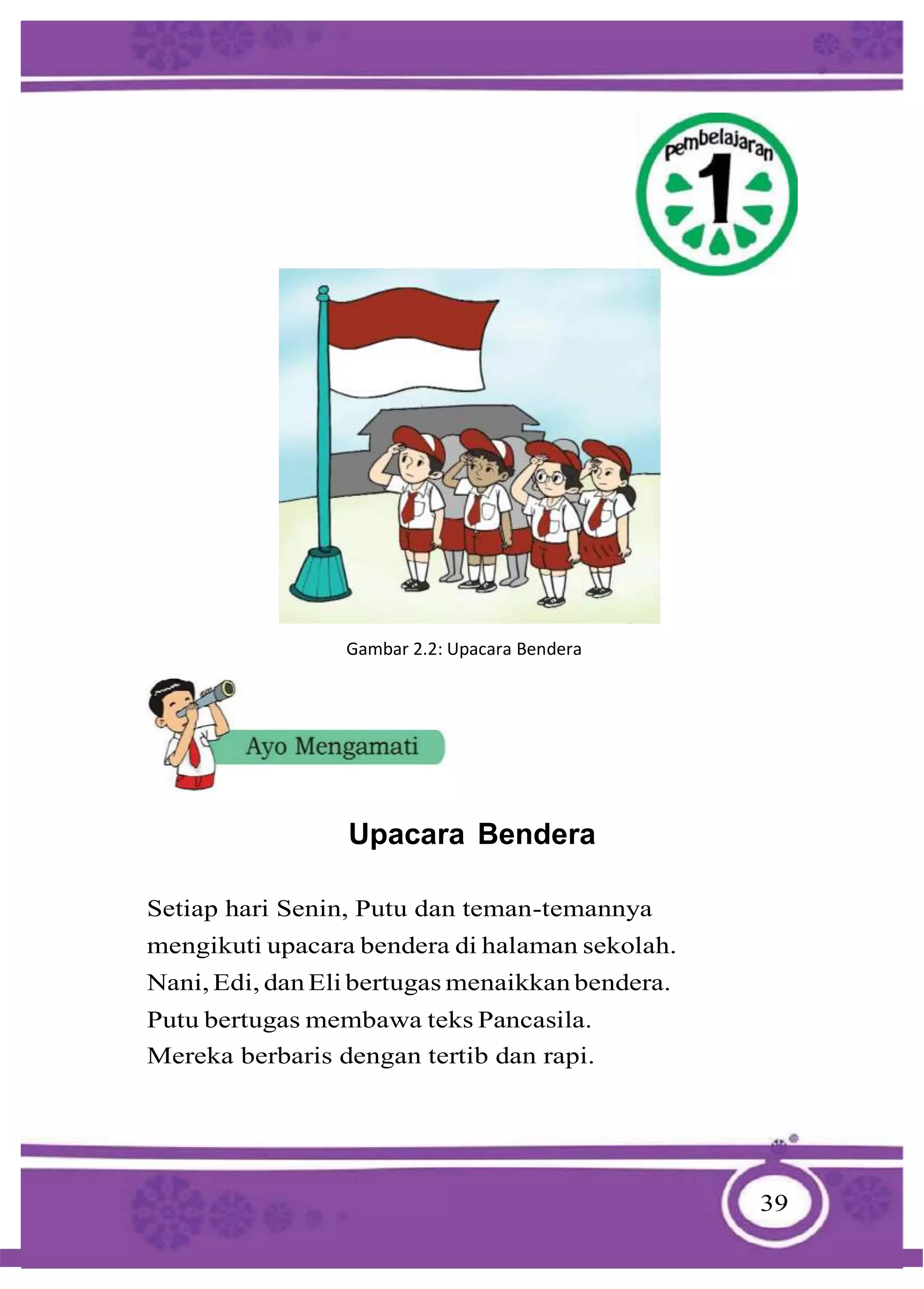 niadinet_III_tunagrahita_siswa_tema_1_Lingkungan-Sekolahku.pdf