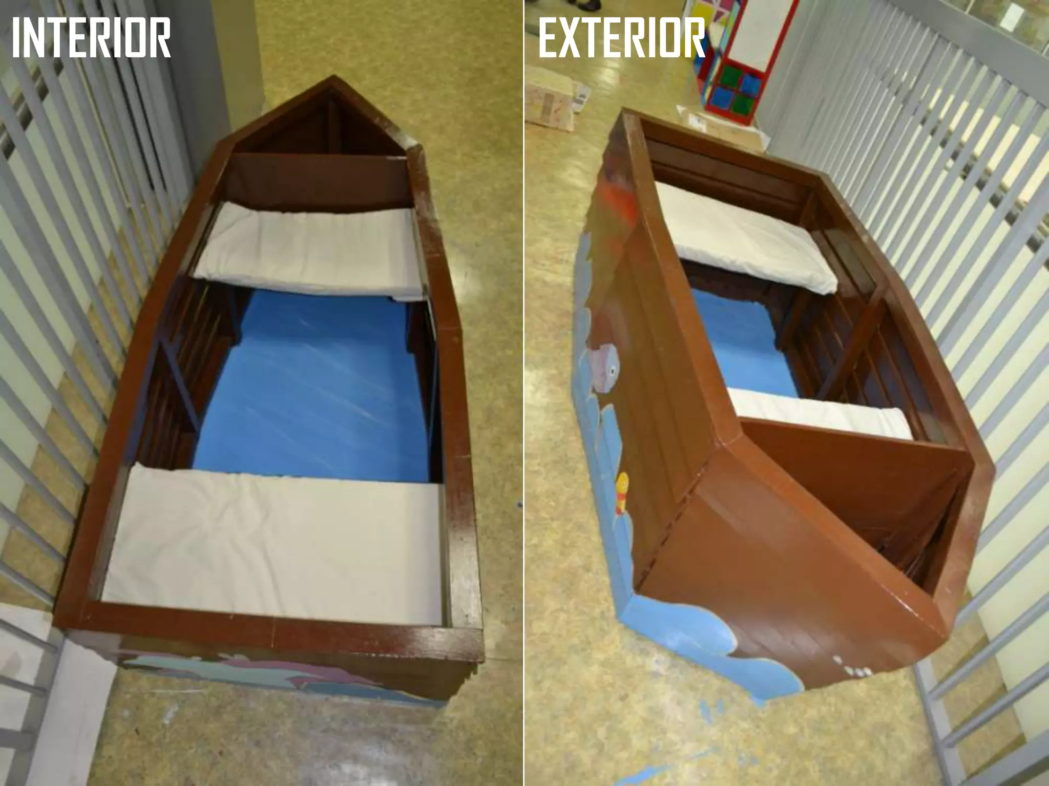 A* GCSE Coursework Example 1 | PPTX