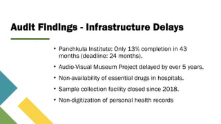 NIA Audit NIA Audit NIA Audit NIA Audit NIA Audit NIA Audit | PPT