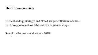 NIA Audit NIA Audit NIA Audit NIA Audit NIA Audit NIA Audit | PPT