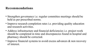 NIA Audit NIA Audit NIA Audit NIA Audit NIA Audit NIA Audit | PPT