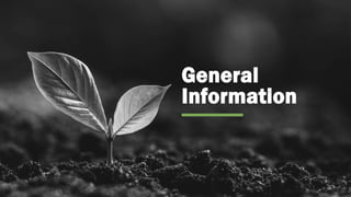 NIA Audit NIA Audit NIA Audit NIA Audit NIA Audit NIA Audit | PPT