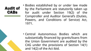 NIA Audit NIA Audit NIA Audit NIA Audit NIA Audit NIA Audit | PPT