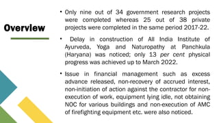 NIA Audit NIA Audit NIA Audit NIA Audit NIA Audit NIA Audit | PPTX