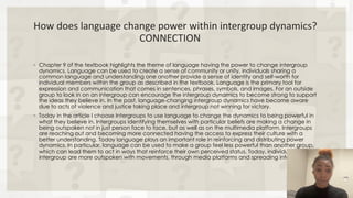 Nia Marshall Chapter 9 .pdf | Free Download