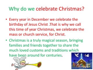 Niamhs powerpoint | PPTX