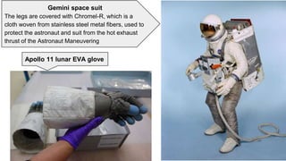 Ni and ni based alloys | PPTX | Chemistry | Science