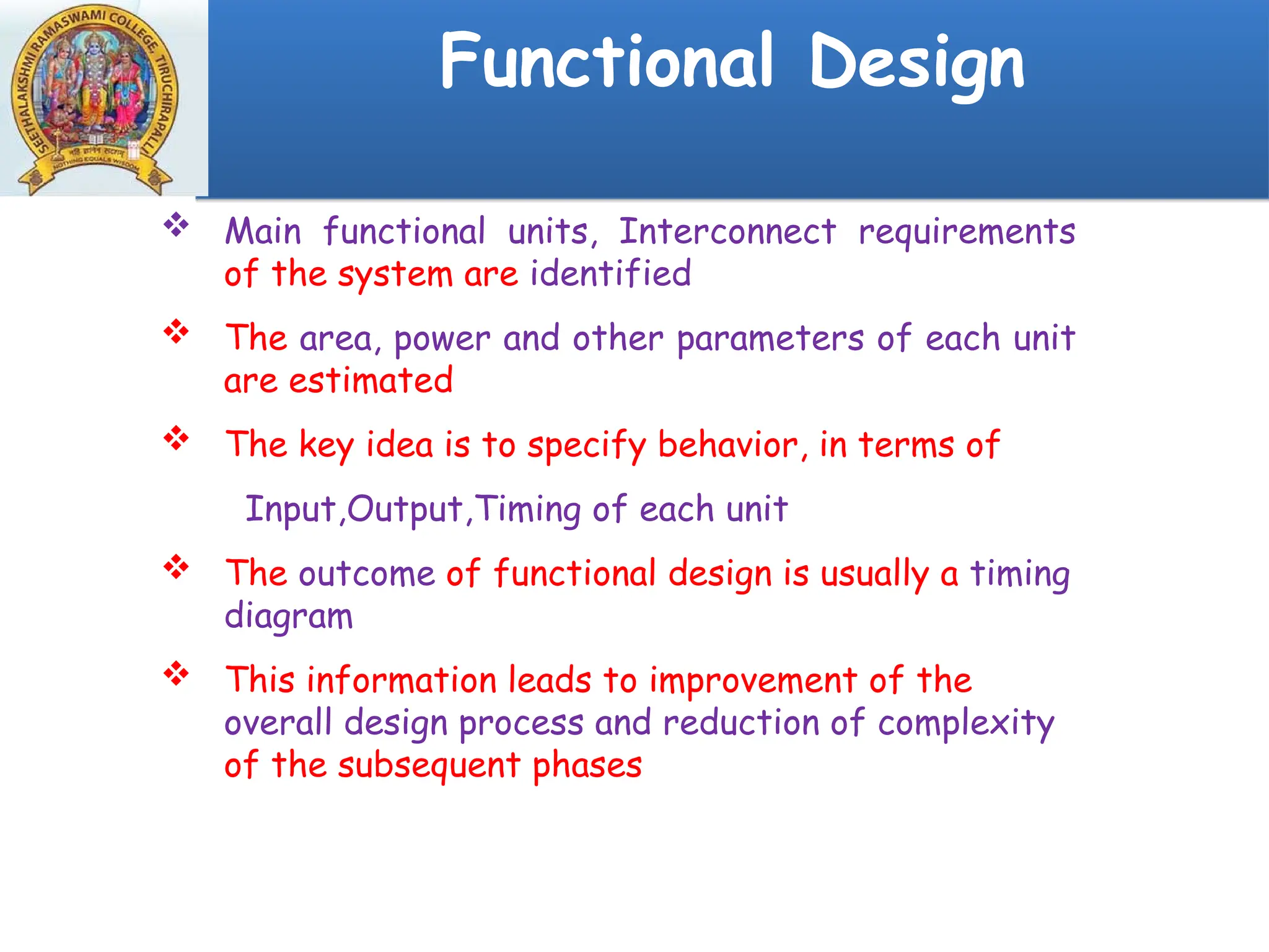 nianreddy_VLSIdesign flow descriptio.ppt