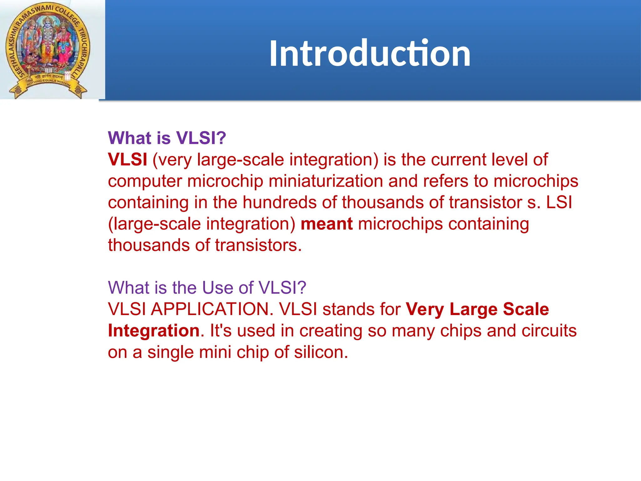 nianreddy_VLSIdesign flow descriptio.ppt