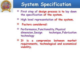 nianreddy_VLSIdesign flow descriptio.ppt