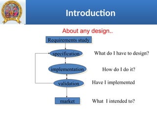 nianreddy_VLSIdesign flow descriptio.ppt