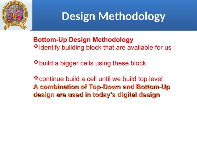 nianreddy_VLSIdesign flow descriptio.ppt