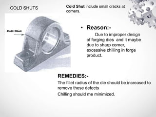 Niaz presentation1 | PPTX