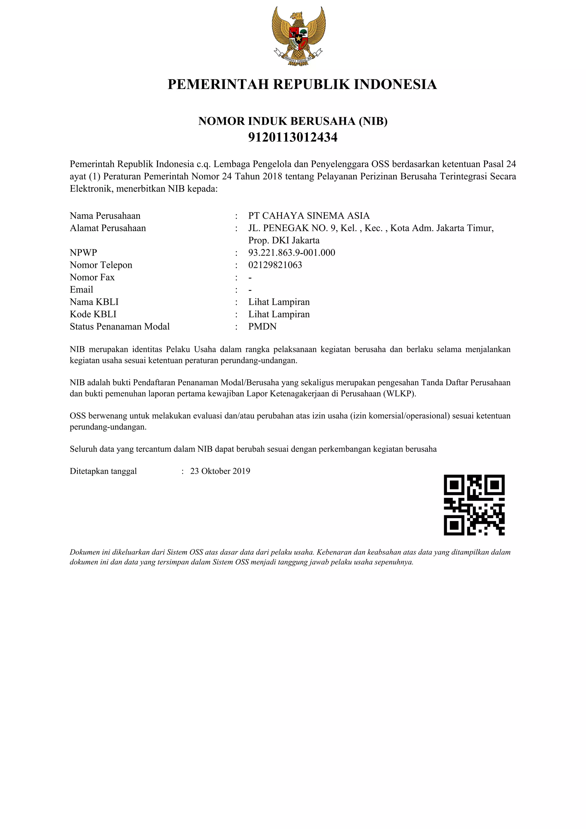 NIB_9120113012434.pdf