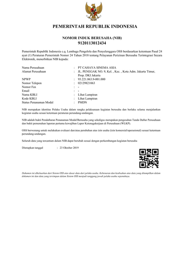 NIB_9120113012434.pdf